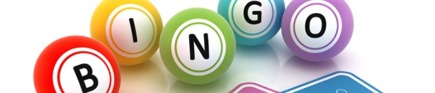 Spela Bingo online – bästa bingosajterna och bonusarna